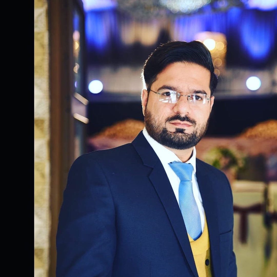 About Us – E-Skills Institute